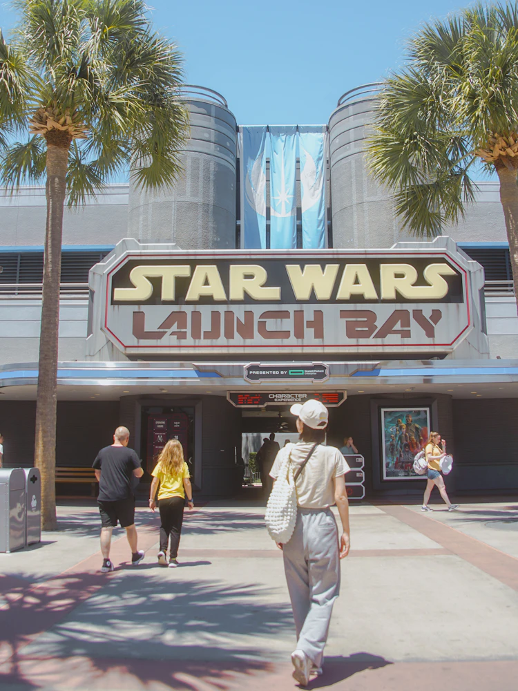 【2024年最新】フロリダ ウォルト・ディズニー・ワールド・リゾートのおすすめアトラクションをレポート！｜tabimuse